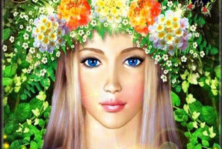 ВОСПОМИНАНИЕ