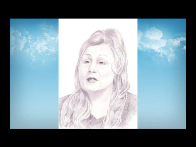 Лайне Айренс: сердце, которое не разучилось любить (глава из аудиокниги "Его невидимые руки")