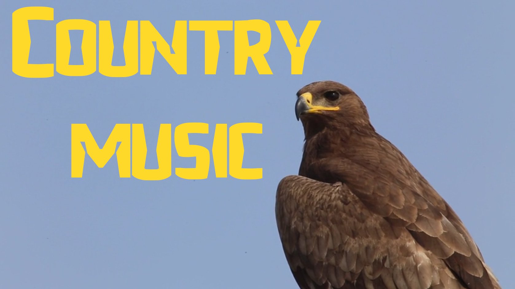 СЛУШАТЬ МУЗЫКУ КАНТРИ. Country music.Кантри музыка. Дикий запад. Ковбойская музыка. Музыка. Песни.