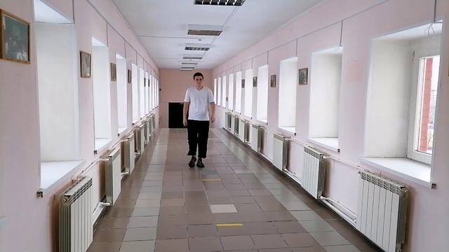 МБОУ УЛЬТ-ЯГУНСКАЯ СОШ Гареева А. Выбор за нами!!!.mp4