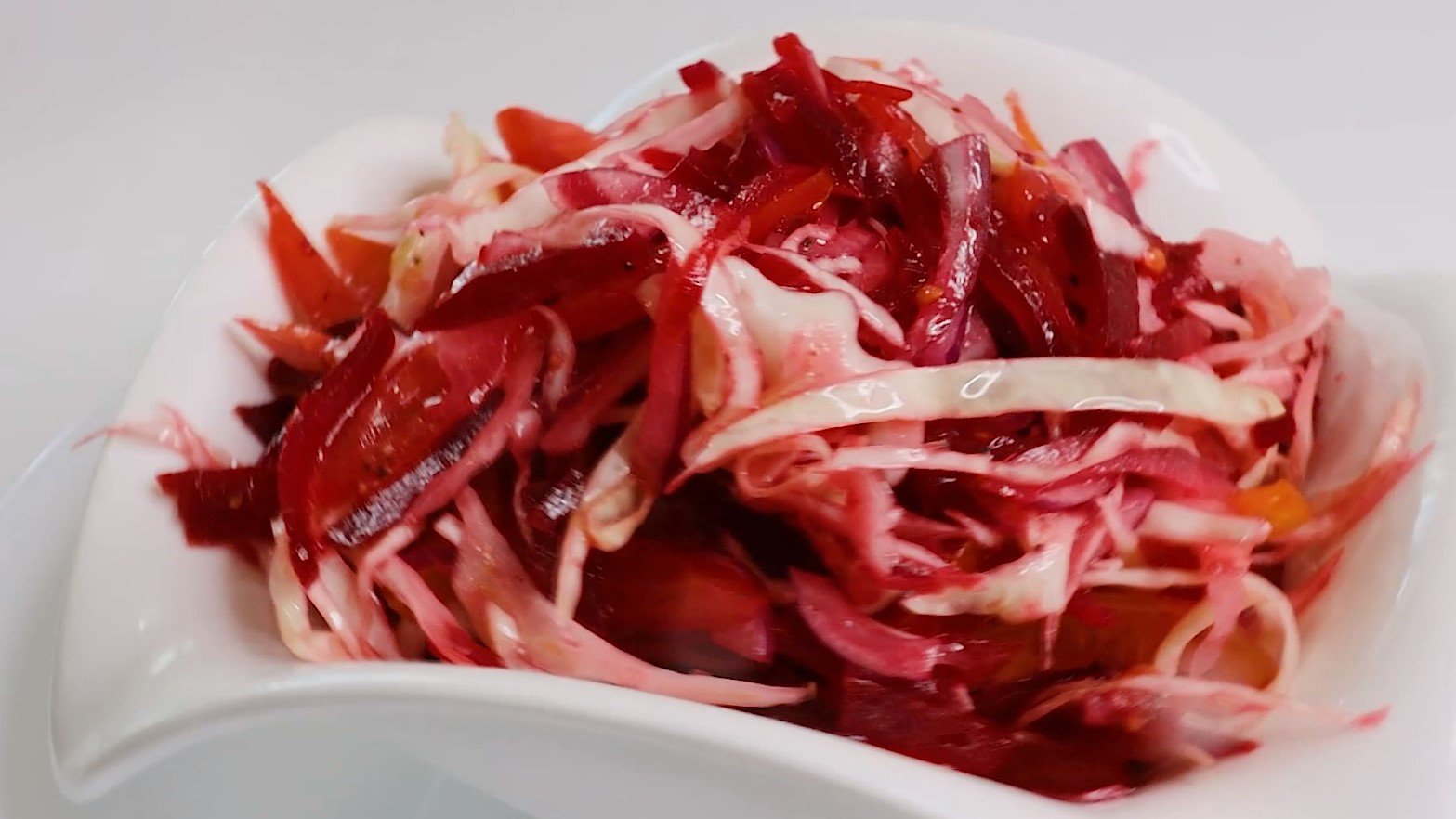 Вкуснее ничего не ела, просто невозможно оторваться! Готовлю каждую неделю и никак не надоест.