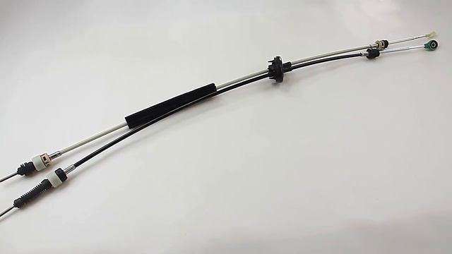 тросы видео