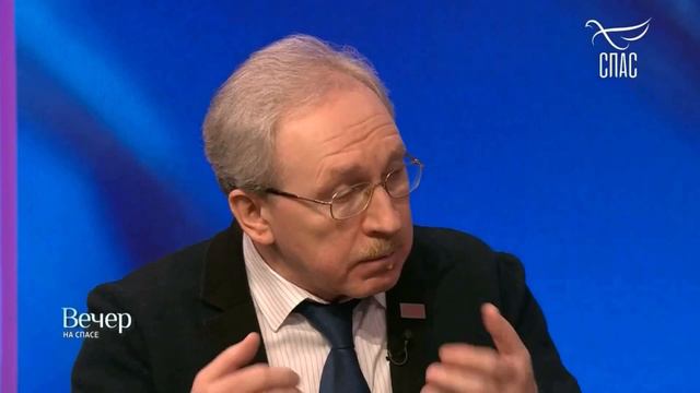 Победить мировое зло можно только призвав на помощь Бога