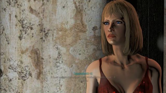 Подвал Красной Ракеты