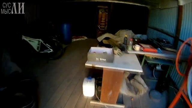 Итоги и планы, брусчатка своими руками