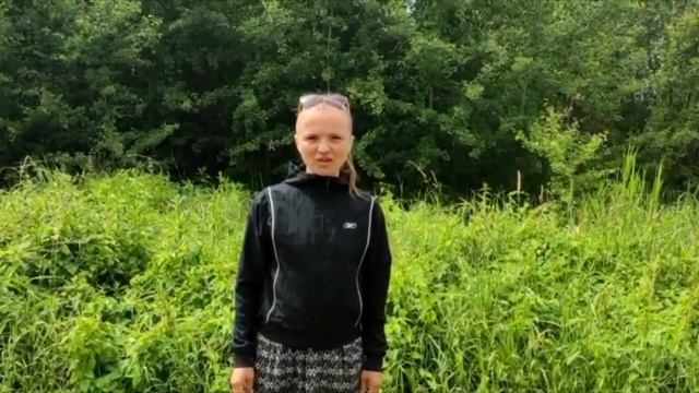 Жители Некрасовки и Люберец против застройки Радиополей. Обращение к Воробьеву А.Ю.