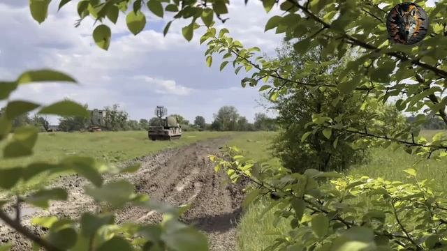 Более 100 беспилотников ВСУ уничтожил расчет ЗРК "ТОР – М1" ЦВО. Новости Сегодня.