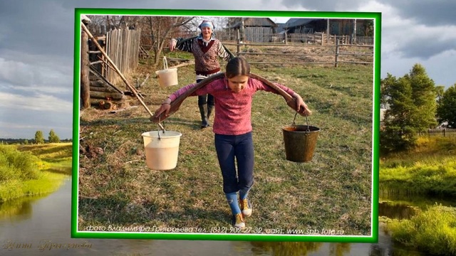 Мы из деревни родом.mp4