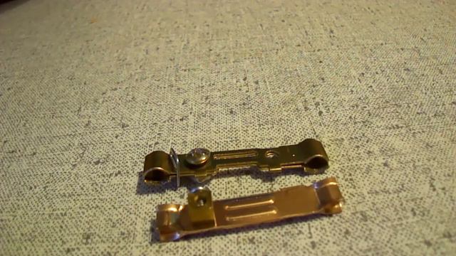 Что такое шлейф и почему вдруг его так боятся мастера электрики вся фишка в деньгах