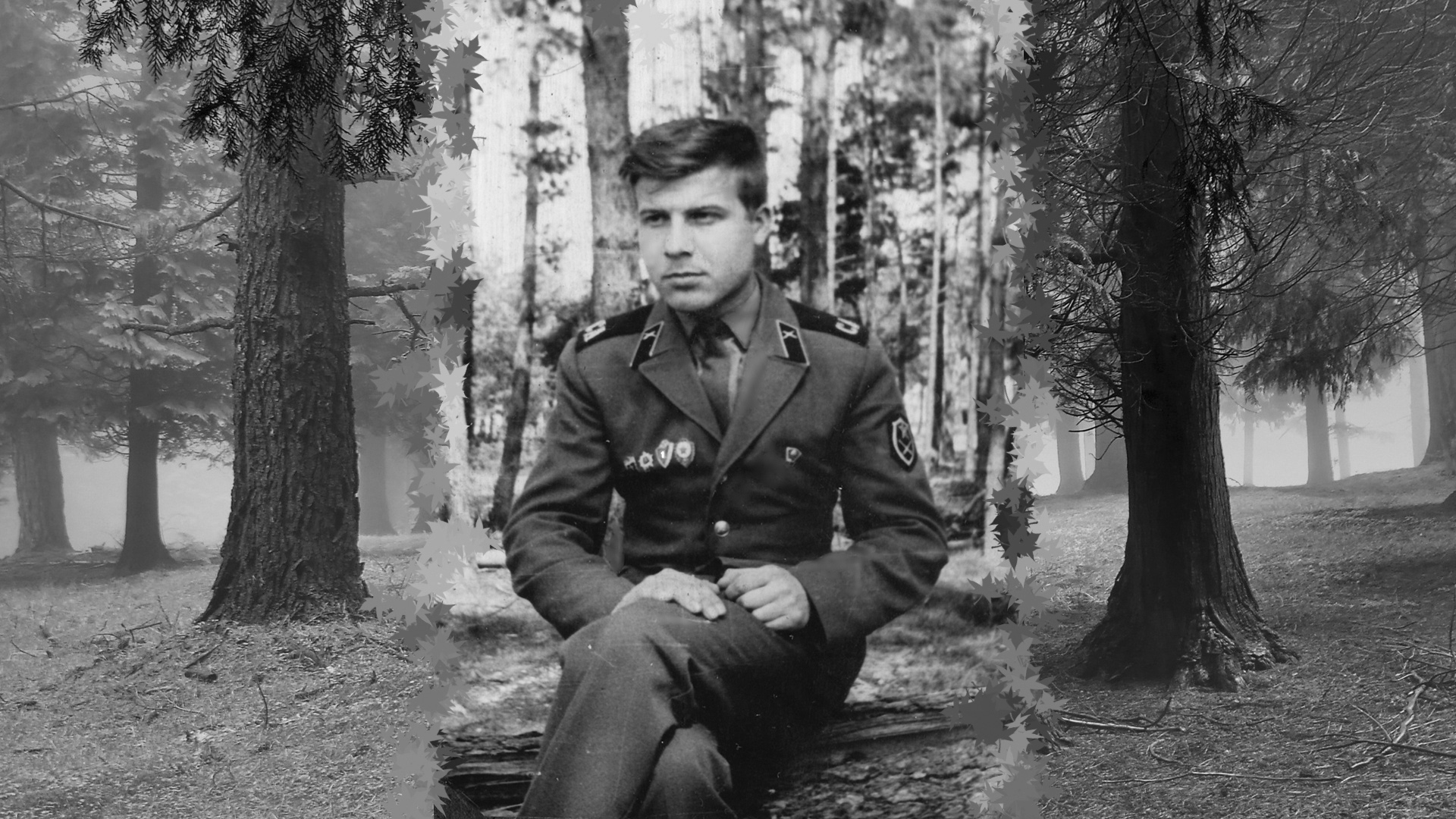 Не где нибудь, а в ГДР.mp4