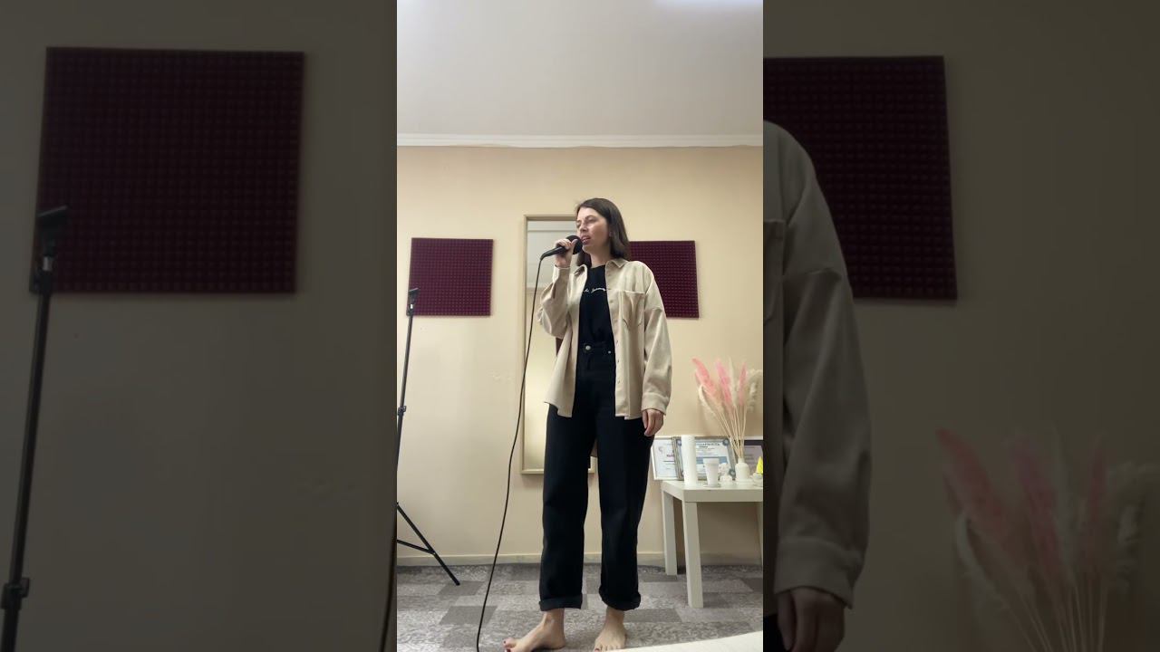 Как создается песня