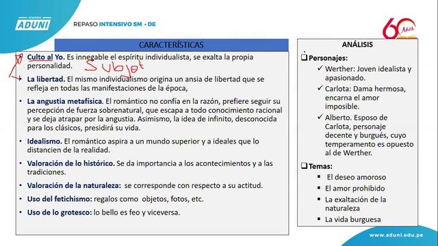 San Marcos REPASO INTENSIVO 2021 | Semana 02 Jueves Parte 02