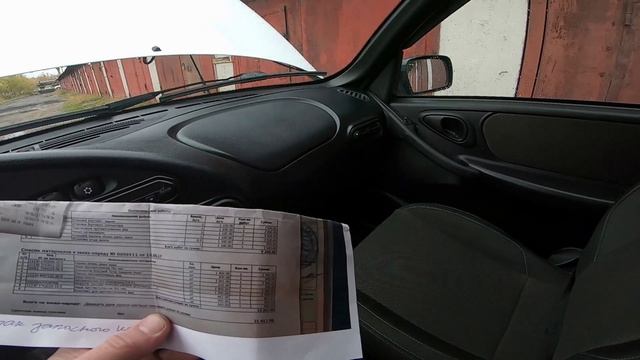 НИВА ШЕВРОЛЕ 2 ДОПОЛНИТЕЛЬНОЕ ОБОРУДОВАНИЕ 2-2