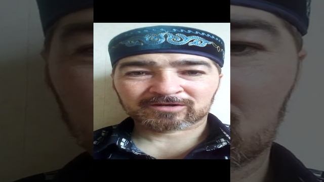 США_расовый_террорист[1].mp4