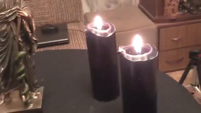 ВЫЛЕЧИТЬ КОЖНЫЕ БОЛЕЗНИ... ДЛЯ ВСЕХ... ВЕДЬМИНА ИЗБА