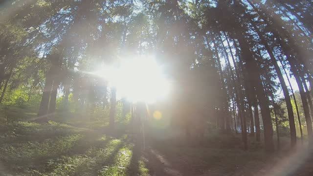 Велопоход 13-14 мая 2024 РБ Могилёв (alternative version)