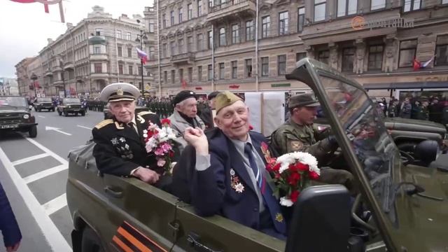 РОДНОЙ ГОРОД — РЭП. ВТОРАЯ ЧАСТЬ