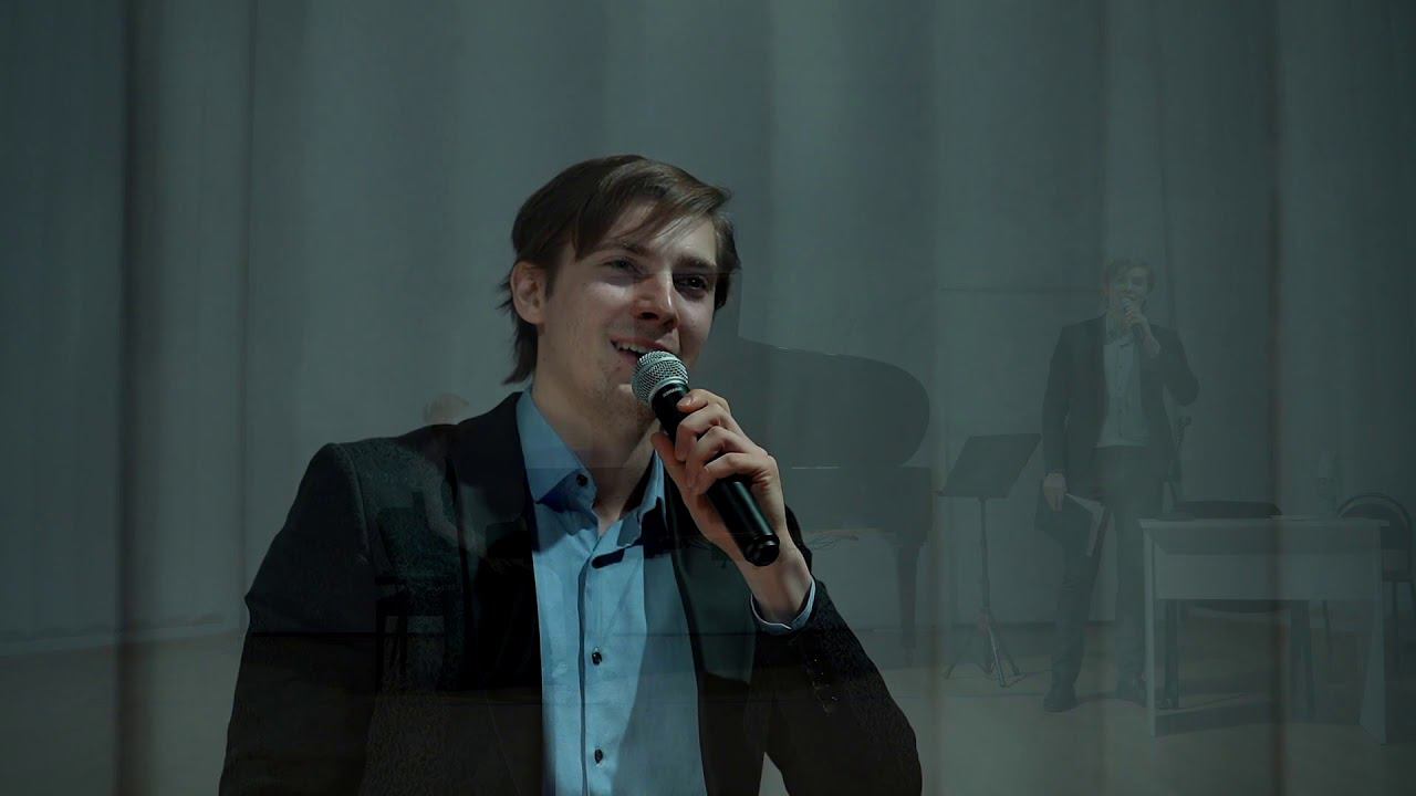 Трейлер концерта «Австро-Венгрия» из цикла «Музыкальные окна в Европу»