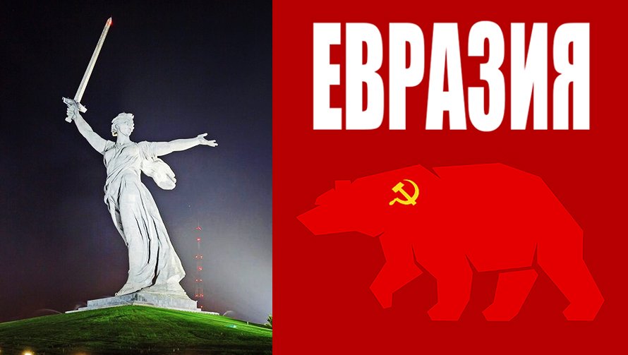 РОДИНА-МАТЬ ЗОВЕТ 
#родинамать #донбасс #днр #лнр #zаПобеду #zаРоссию #ссср #спецназ #война #пленные