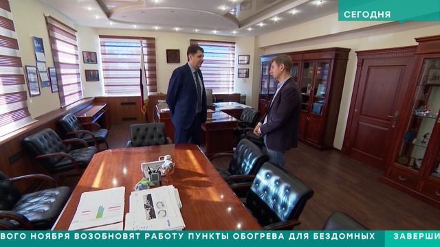 Российские студенты помогут отечественному автопрому с разработкой новых технологий.