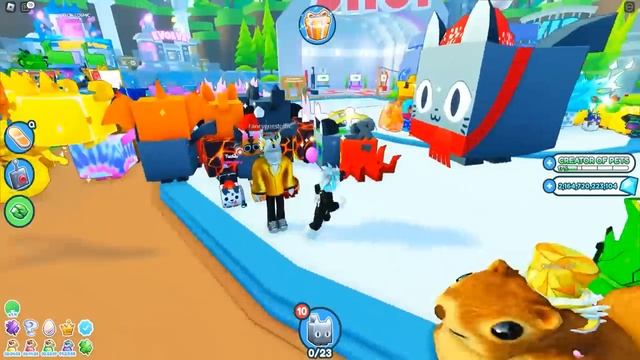 САМЫЙ_КЛЕВЫЙ_ТИТАНИК_НАЙТМАР_ПИТОМЦЫ_В_PET_SIMULATOR_X__HHuExadJOTs_298.mp4