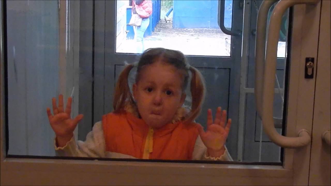 ДЕЛАЙ  ТАК! зажигай