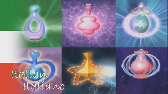Winx Club 3x22 Enchantix FairyDust Multi Language UPDATE 04 02 11 720p