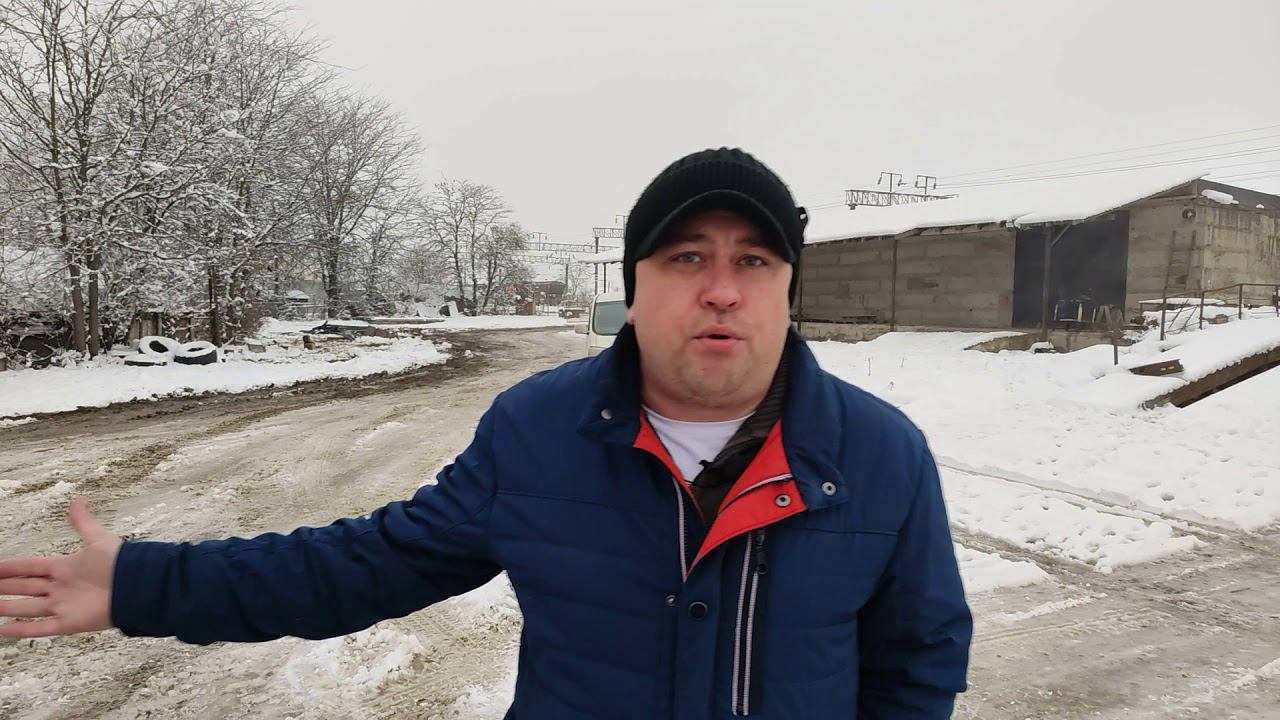 Участок под коммерческую недвижимость. Краснодарский край. г Крымск.