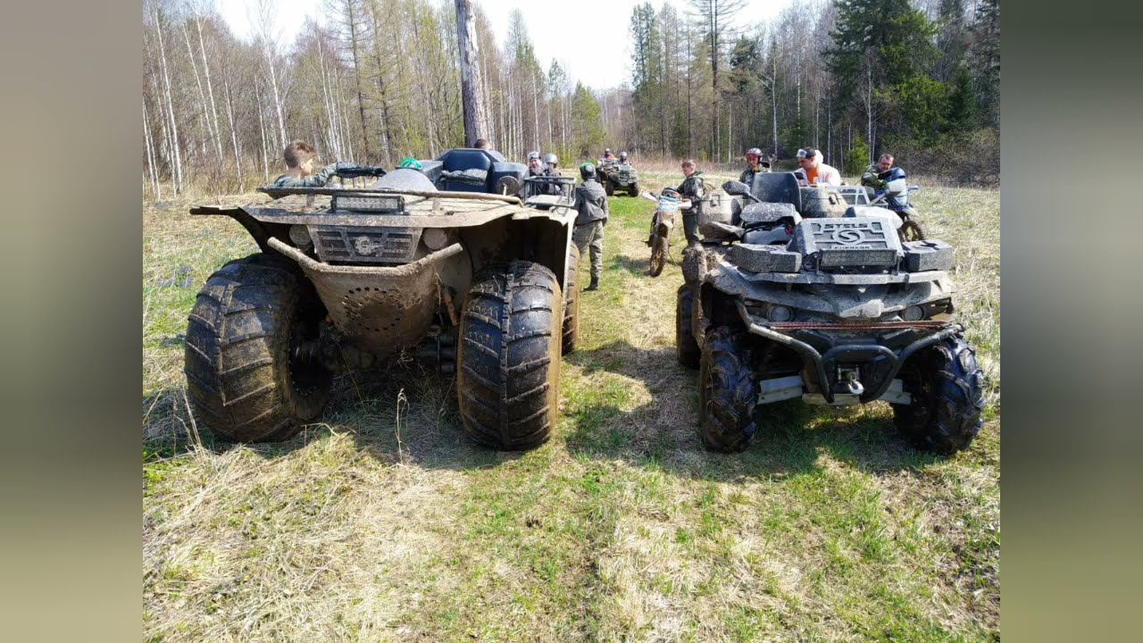 Поездка  на скалу Яман-Таш у реки Уфы.