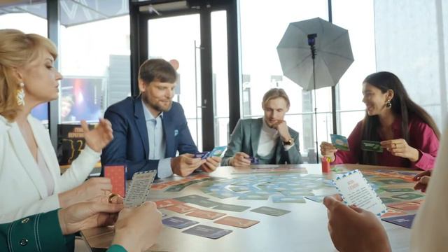 Принцесса, Рыцарь и Дракон