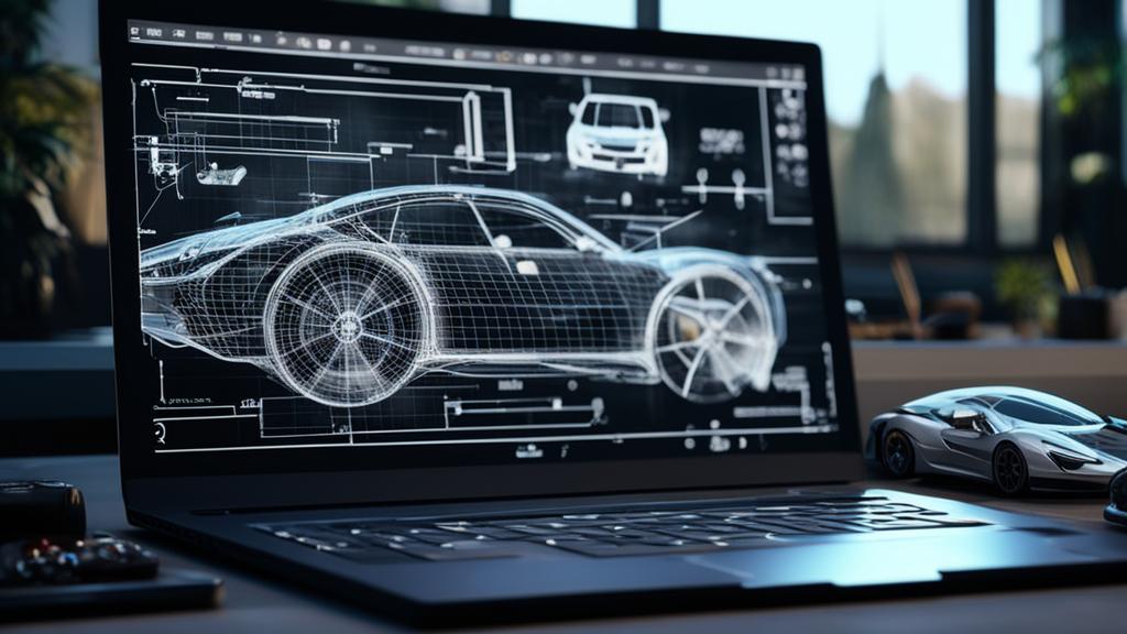 Расположение диагностического (OBD) разъема на Авто Нива 4х4