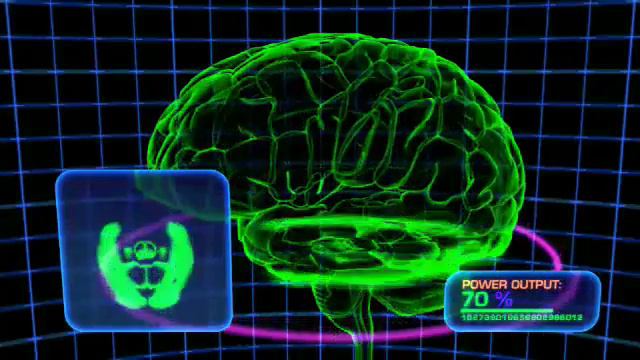 HW5e_UI_Unit_11_Synaesthesia_mixed