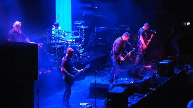 "Северный Флот " "Поднимая знамя" (Премьера песни )