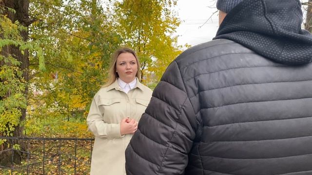 Донецк. Видеосвидетельства тех, кто лично видел героизм российских военных и преступления ВСУ_11