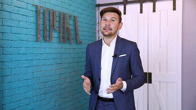 дайджест 01.04.2021