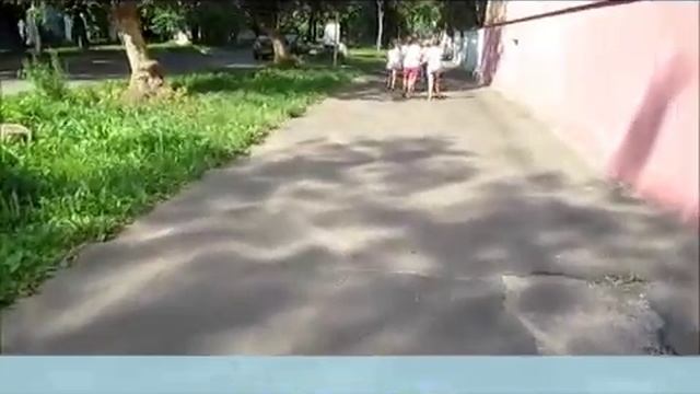 Краеведческий квест "Историческая палитра Сарова" на улицах города