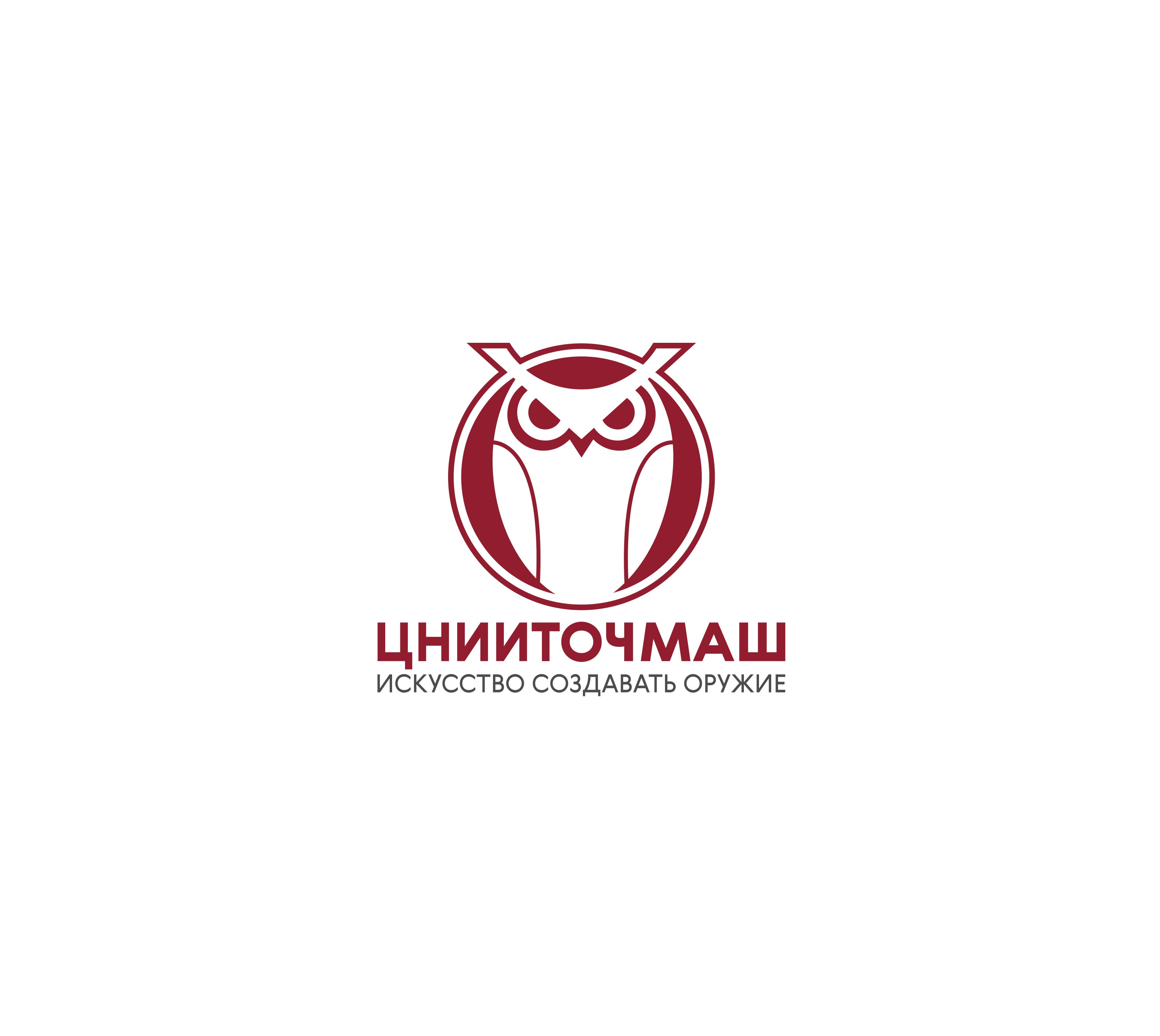 О пистолетных системах