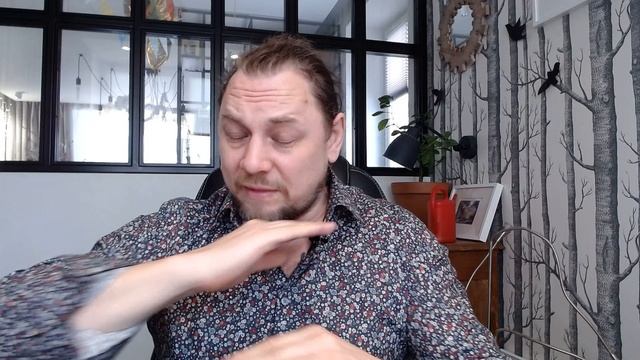 Как прошел декабрь на вторичке. Что было со спросом и что будет с ценами дальше?