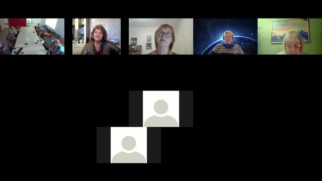 Лекция 1, ч.2. От Земли до Мультиверса. Метафизический взгляд на Мироздание.02.09.21.КОСМОГРАФИЯ.