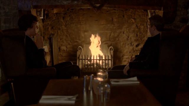 С. Бобунец & А. Сычёв - Я Наконец-то Всем  Доволен