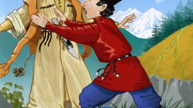 Честные деньги