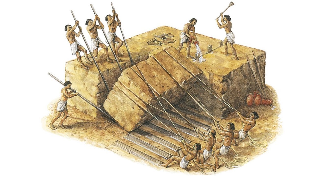 Голос вселенной - Не работать на дядю А если да- то как и зачем #28