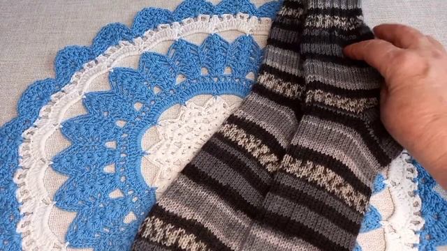 ВязаниеСп_Дыхание_Осени_Отчет7Участник5ЖизньВнеслаКоррективы.mp4