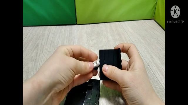 НУБ vs ПРО СЕЙФ!!!