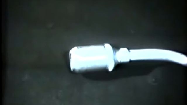 Газосварочные работы в строительстве