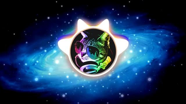 Светлана Лобода - Insta (remix by Maruv)