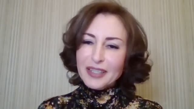 Знаменитые арабские словари.