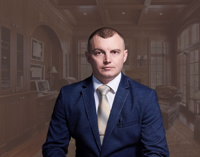 адвокат по УДО в Ульяновске