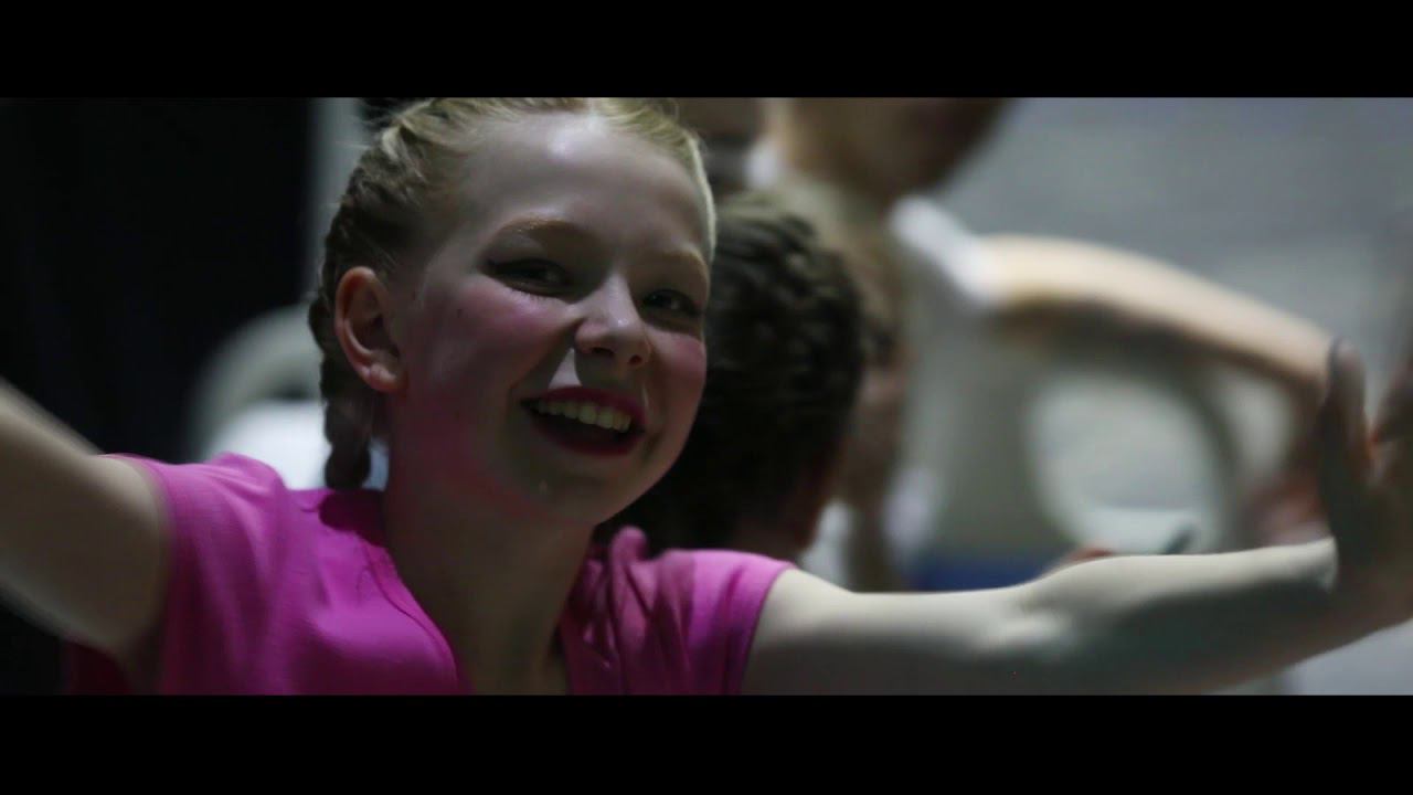 Музыка жизни 2: первый концерт