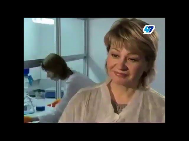 Применение Графена в системе водоочистки от Perfect Organics 360p